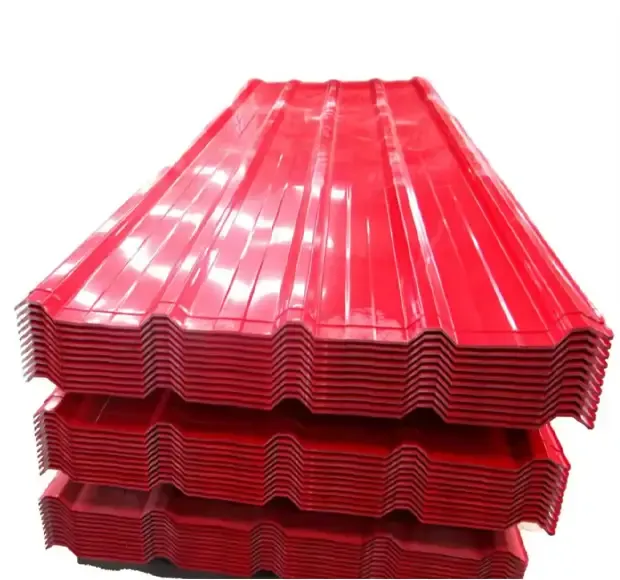 FRP Sheets | Master Group