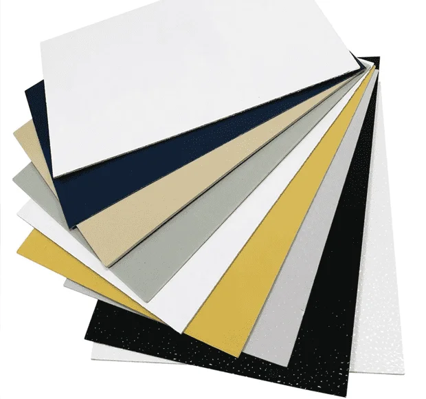 FRP Sheets | Master Group